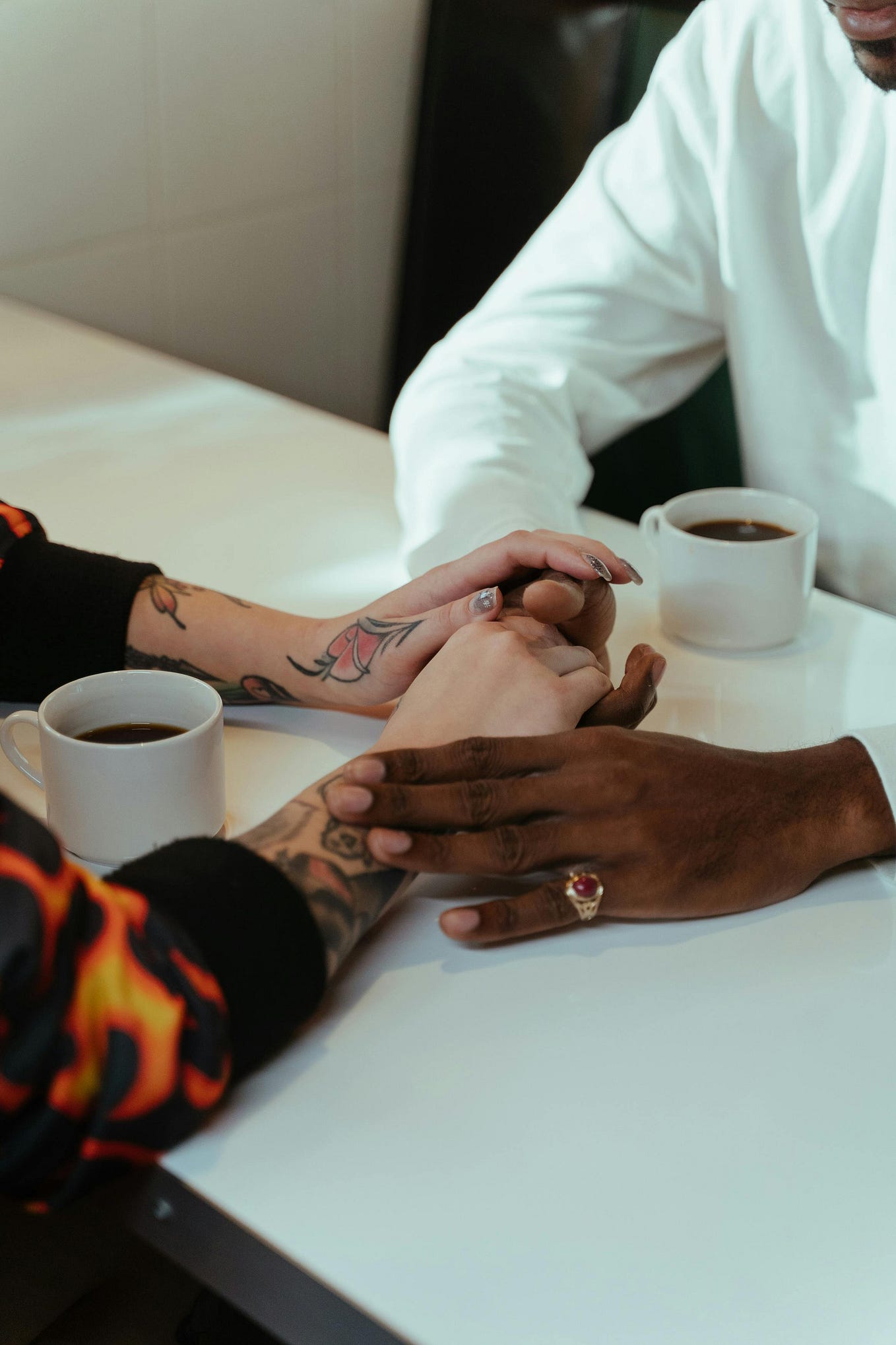 Write for Scribble Hub. Submission guidelines | by Praise Ukpai | Scribble Hub | Medium