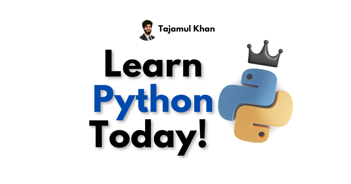 Mastering Prompt Engineering. Prompt engineering has rapidly become ...