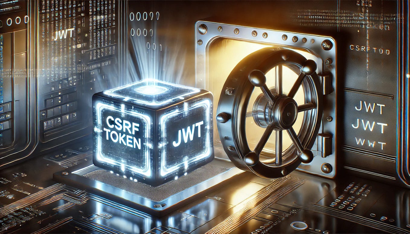 It’s All About Aborting/Cancelling API Request. | by Arda Keyişoğlu | Medium