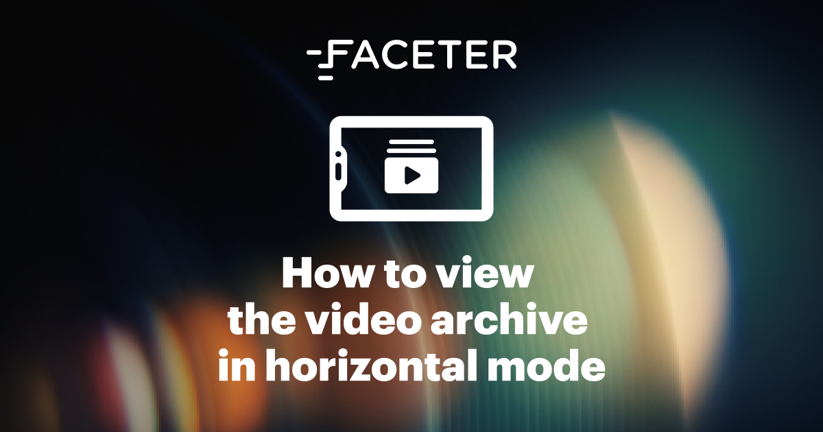 Mysteries revealed by surveillance cameras, part 2 | by Faceter_En | Medium