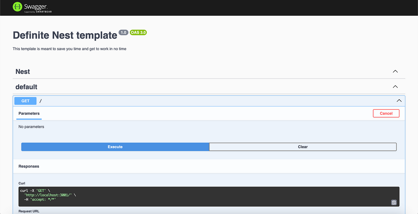 Admin Address Cart And Customer Module Nest Js Ecommerce Series 07 By Deepak Mandal Dev