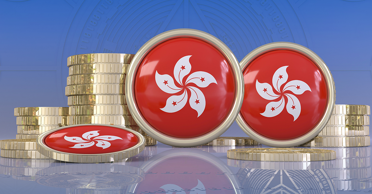 What is cryptocurrency?. Everyone’s heard of Bitcoin and crypto… | by Philcoin | Medium