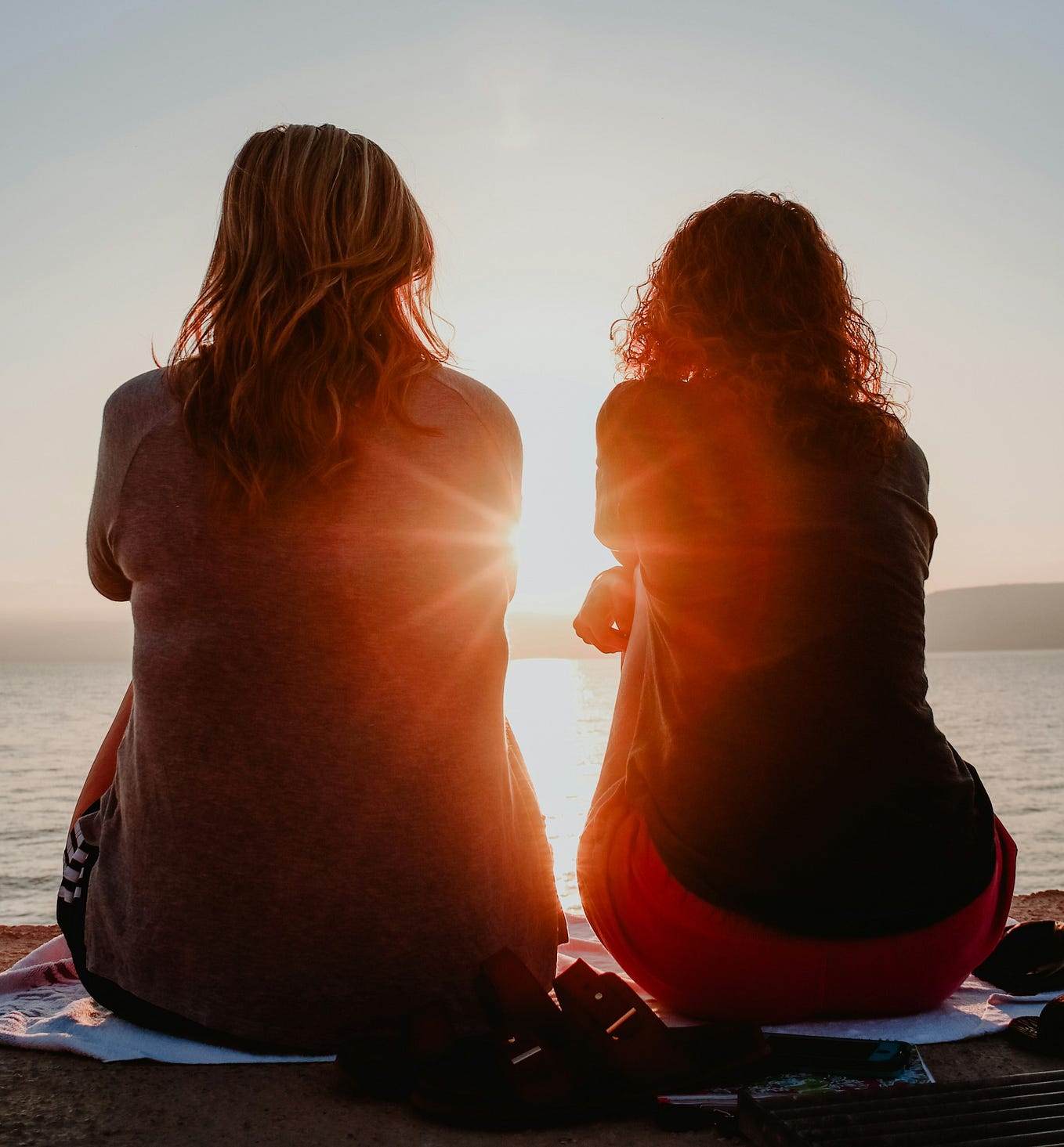 What’s New About Childhood Trauma - in Oprah Winfrey and Dr Bruce Perry ...