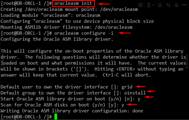 Mikrotik: Como configurar o FailOver e não ficar sem internet + bônus. | by Junior Mendes Gomes ...