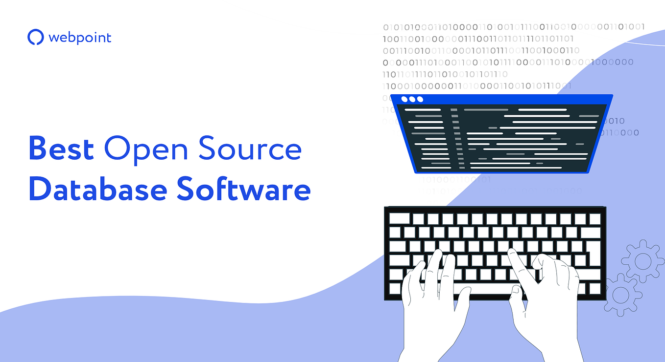 A Beginner's Guide to Inclusive Design | Medium