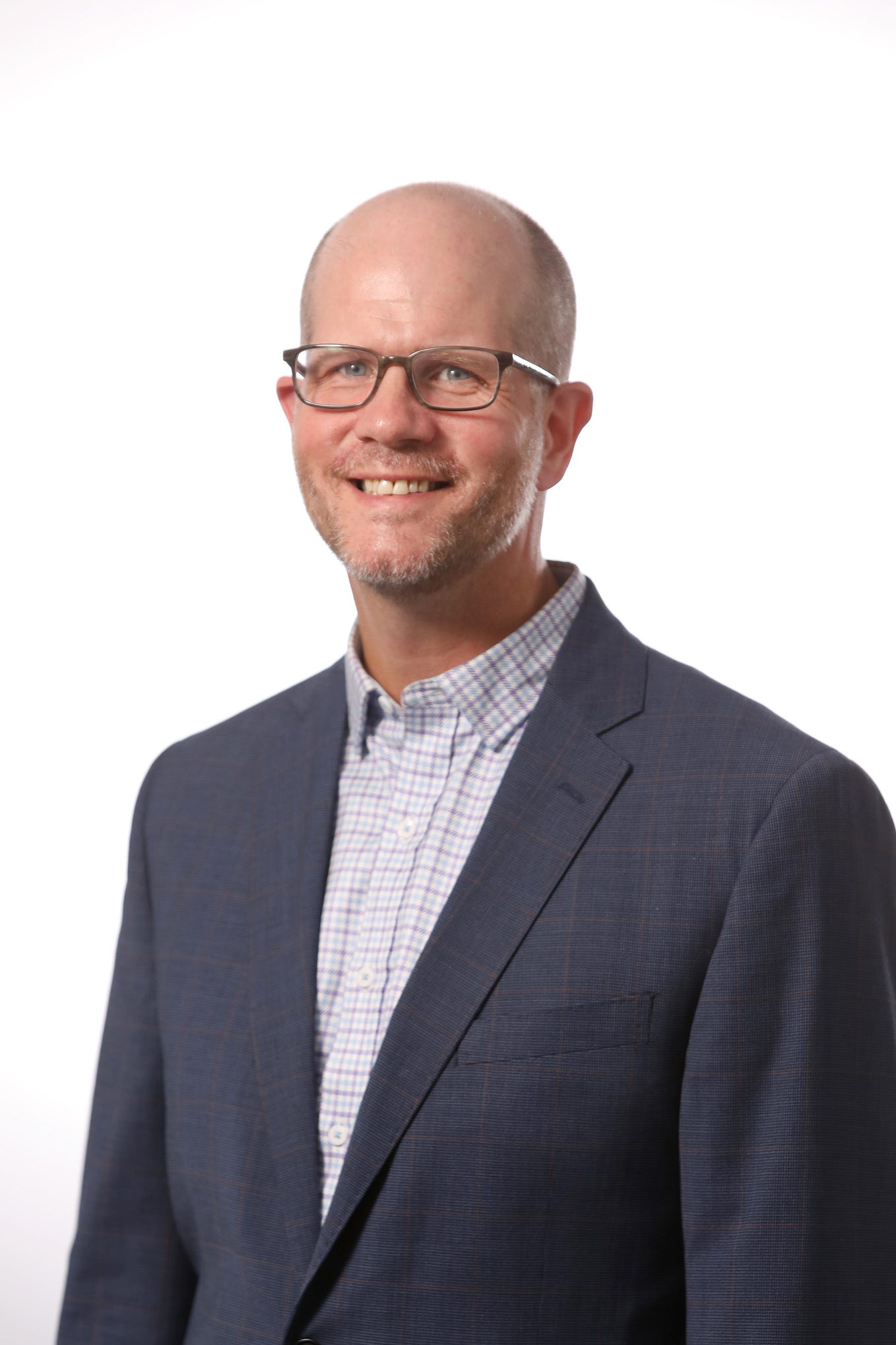 Dr. Mathew Nehmer of Get Ahead: 5 Things I Wish Someone Had Told Me ...