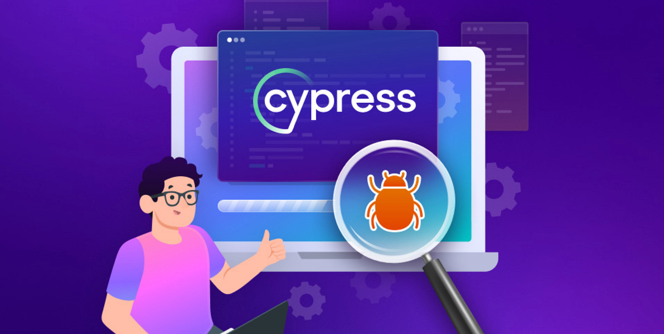 How to test multiple tabs in Cypress | by Paul de Witt | Level Up Coding