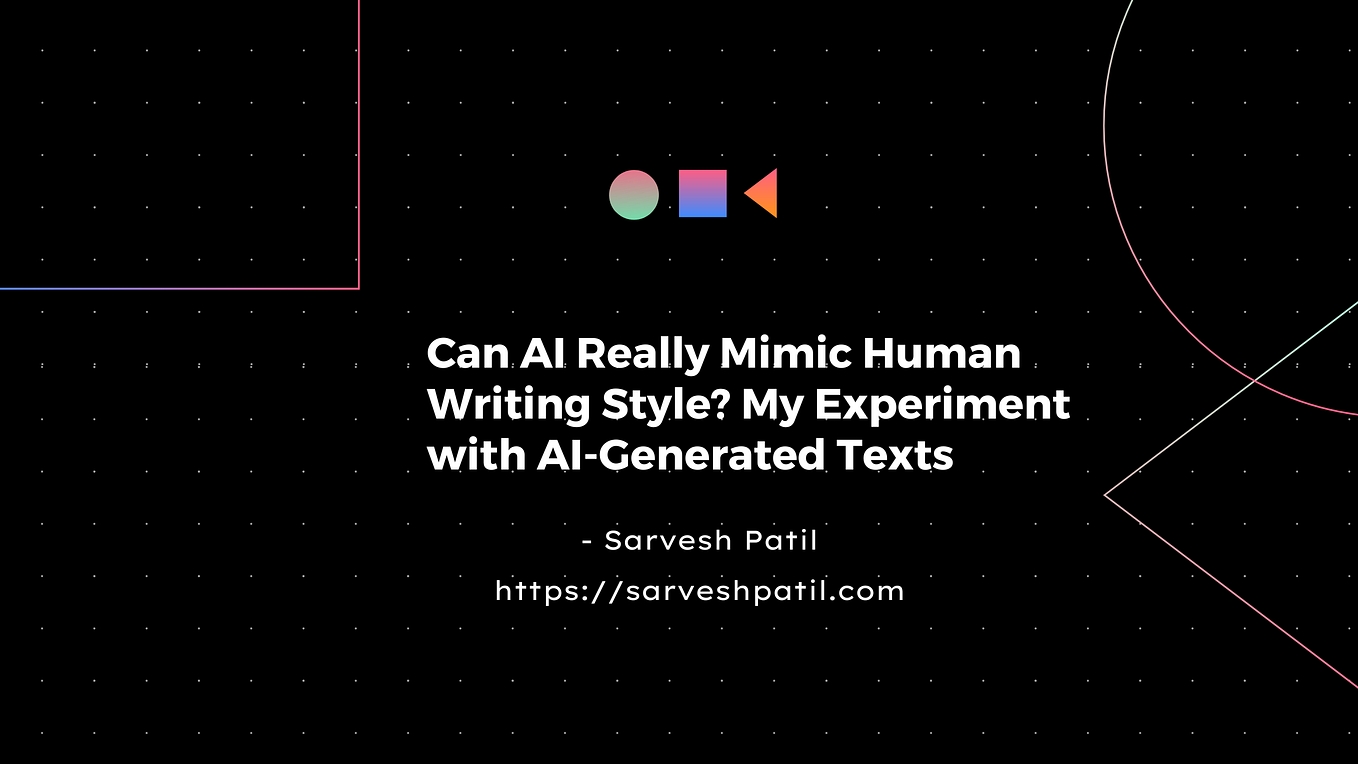 Javascript Array Functions Cheat Sheet Your Ultimate Guide By Sarvesh P Javascript In