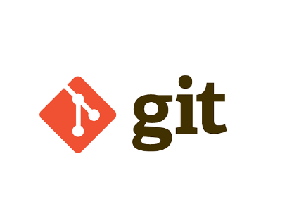 How to Integrate JavaScript with REST APIs | by Rohan Rao | Oct, 2024 | JavaScript in Plain English