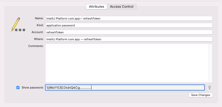 iOS security — Intercepting custom deeplinks in iOS apps | by Vaibhav ... iOS security — Intercepting custom deeplinks in iOS apps | by Vaibhav ...