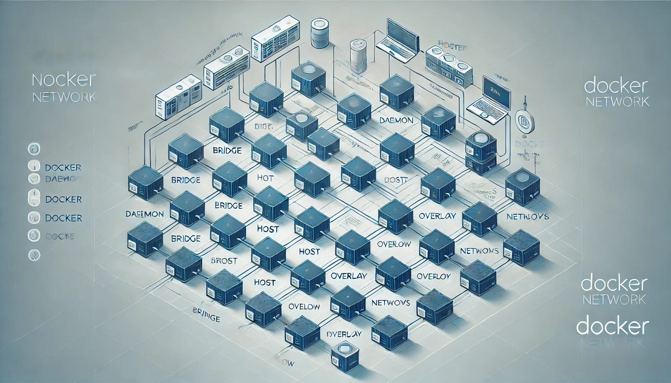 Dockerized Web Application Deployment By Leonard Parker Medium