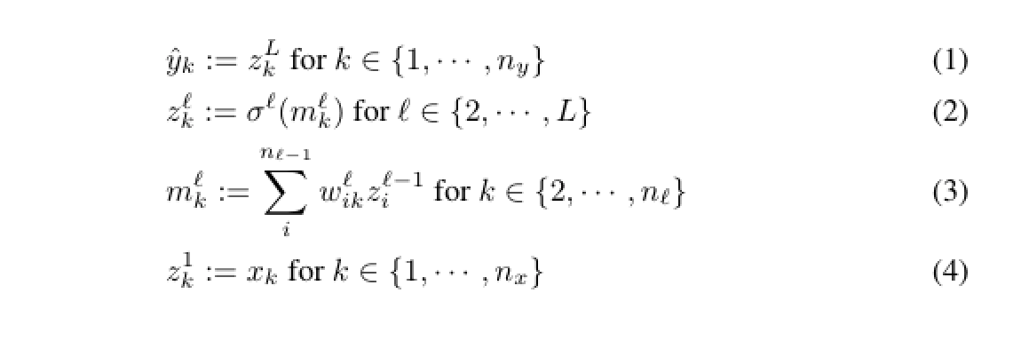 Coding Gaussian Mixture Model (and EM algorithm) from scratch | by zfeng | Medium