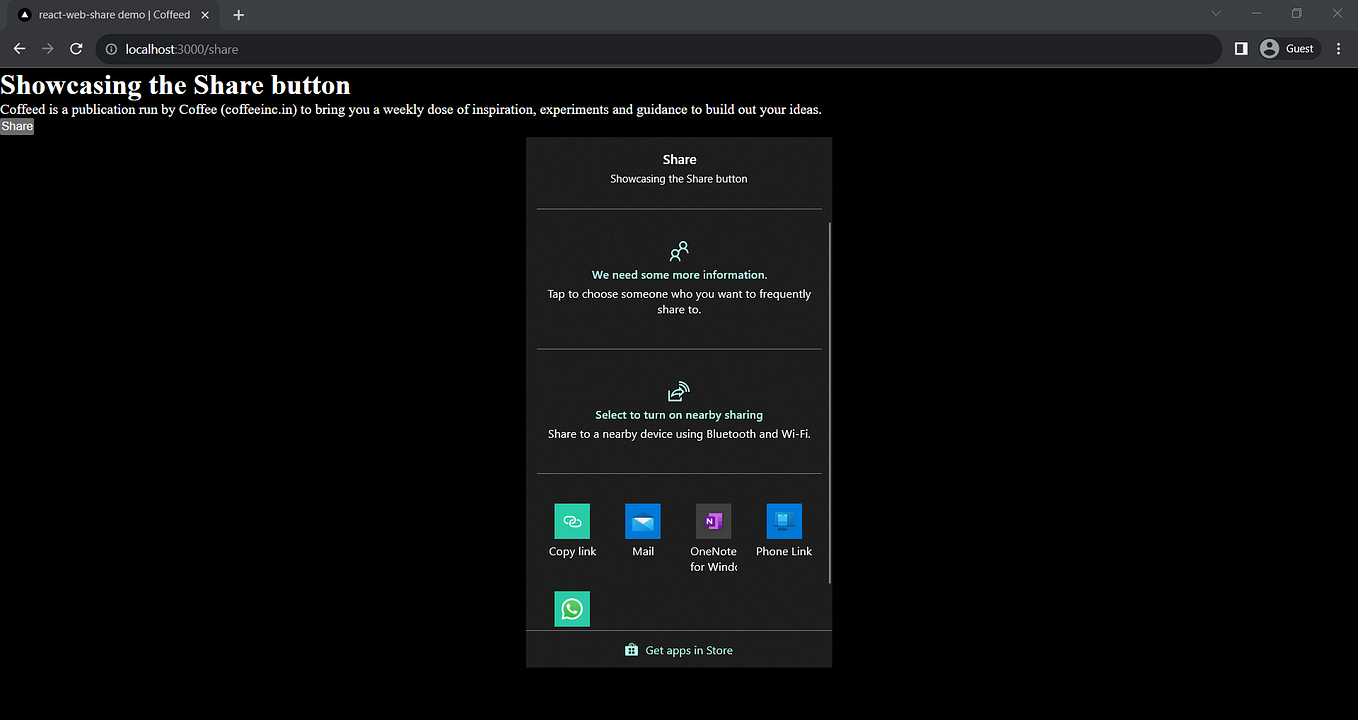 How to send mail to users directly from Next.js using Resend? | by ...