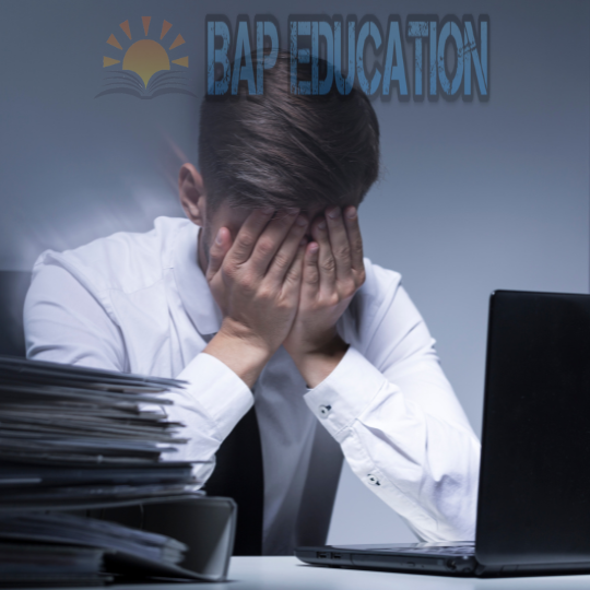 Creating and Assigning Profiles in oracle with syntax and examples. | by Sudip Acharya | Medium