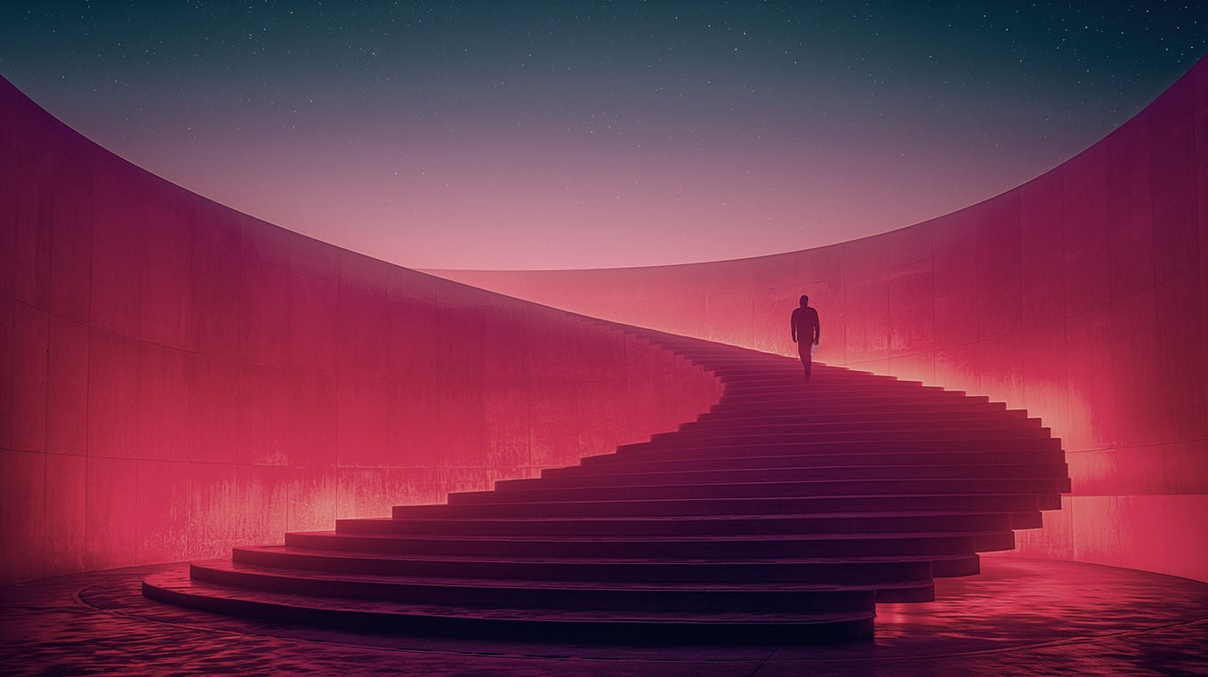 A New Horizon for SAP’s Design System | Experience Matters