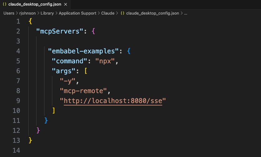 Embabel: A New Agent Platform For the JVM | by Rod Johnson | Medium