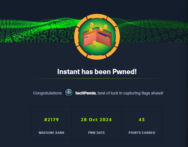 Solving HTB Dancing CTF: A Walkthrough Guide | by BARAN PARLAK | Medium