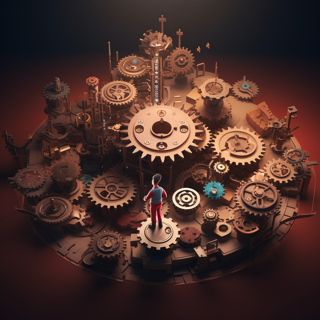 Uploading an Image to Firebase Storage with JavaScript: Showing Upload ...