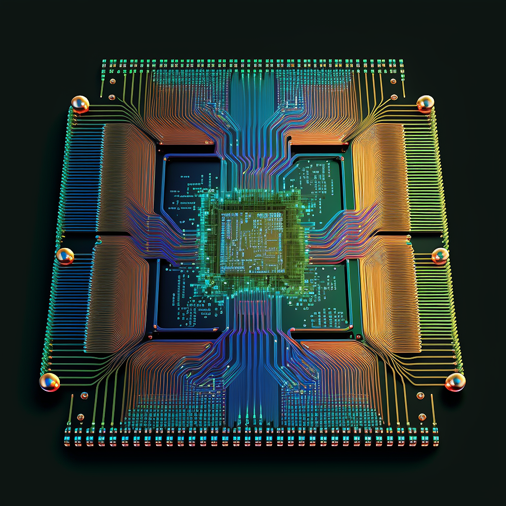 The Subtleties of Converting a Model from TensorFlow to PyTorch | by ...