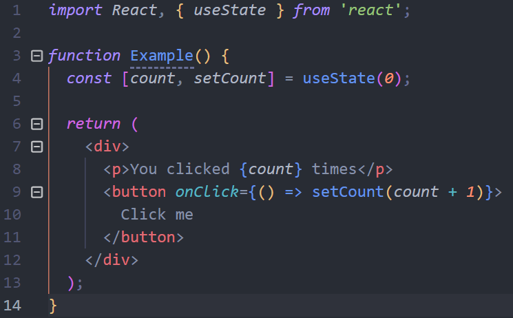 Fetch and HTTP Methods. What is fetch()? | by Maxim Polyakov | Medium