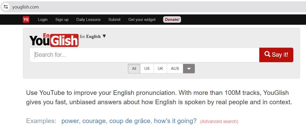 12 Rules for Learning Foreign Languages in Record Time — The Only Post ...