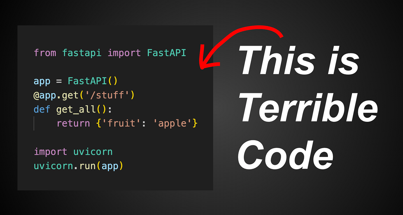Building a FastAPI Application with Celery, RabbitMQ, and PostgreSQL (Dockerized) : A Step-by ...