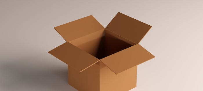 How Three Lines Of Configuration Solved Our Grpc Scaling Issues In