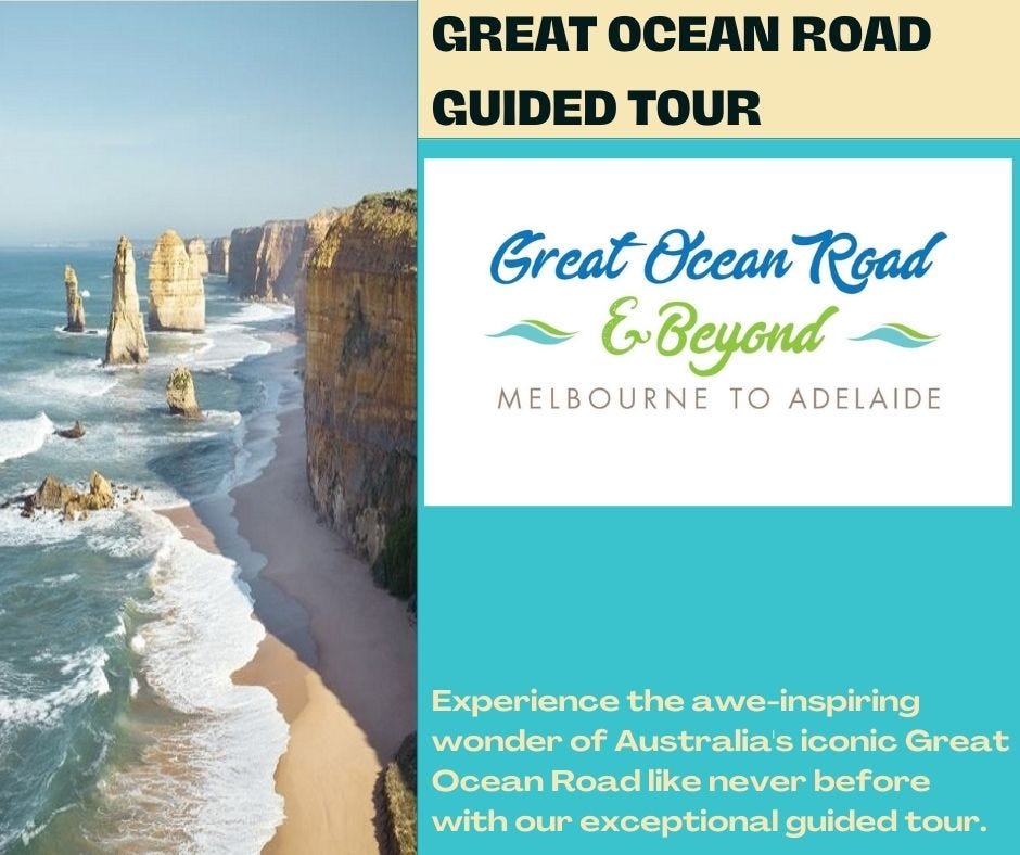 Top Ten Best Things to Do in Australia: A Traveler’s Ultimate Guide ...