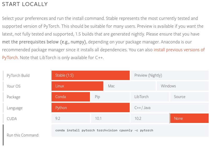 Intuitive Explanation of Straight-Through Estimators with PyTorch Implementation | by Hassan ...