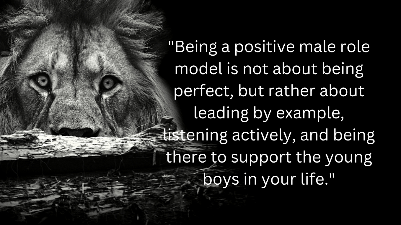 Introduction to Data Modeling: Key Concepts and Techniques in Data Analytics | by Andres ...