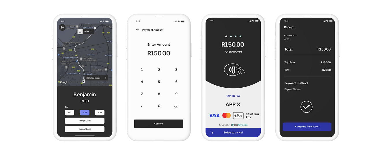 15 Advantages of E-commerce Over Traditional Commerce | by Patt Cummins ...