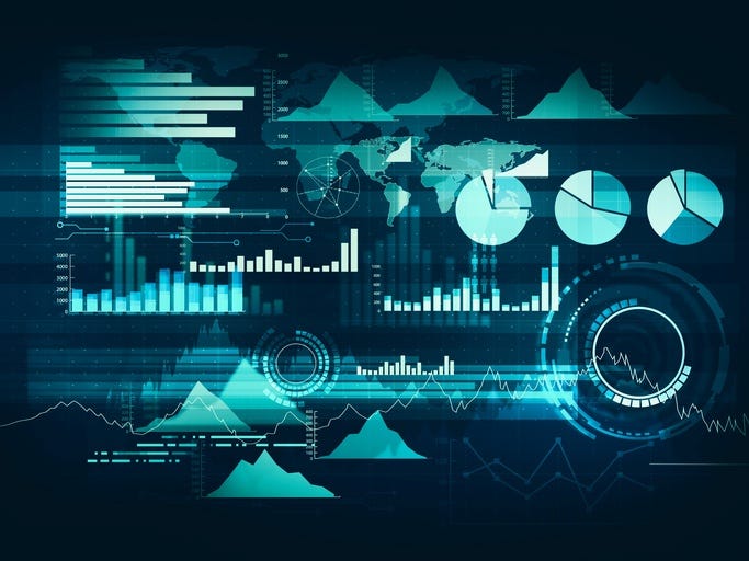 Nlp Tutorial For Text Classification In Python By Vijaya Rani 1975