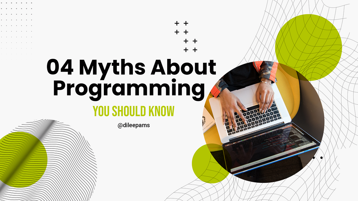 This post is incredibly informative! 💖 - Dileepa Mihiranga - Medium