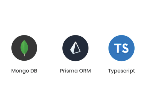 BigInt identifiers when using Prisma and Inngest with TypeScript | by Tony Reijm | Medium