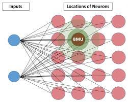 Autoencoders with PyTorch. Auto Encoders are self supervised, a… | by ...