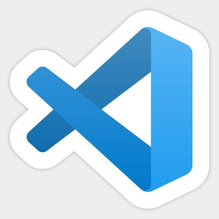 Understanding Python File Formats: How to Save Data in .CSV and .XLSX | by Arashhadad | Sep ...