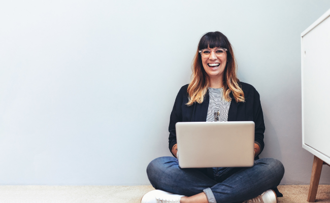 What Affects Average Handle Time (AHT) in Contact Centers | by Qubicles | Medium
