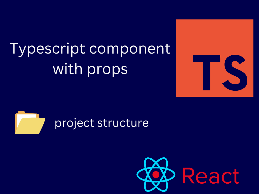 everything about package.json in react js | by vishal devani | Medium