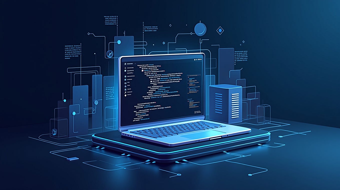How to Self Host Nextjs. To run a Next.js application with PM2… | by ...