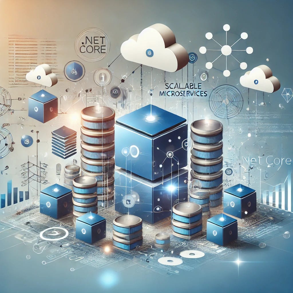 Demystifying Memory Management in C# and.NET | by Soham Galande | Medium