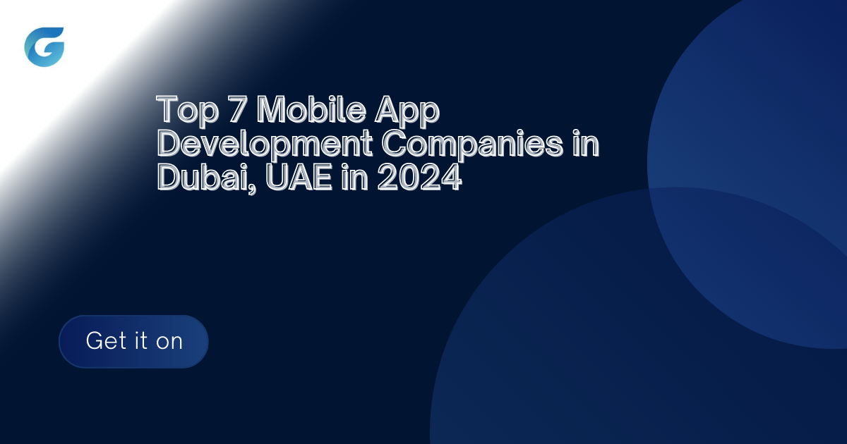 Unlocking Opportunities: 7 Compelling Reasons to Invest in Mobile App ...