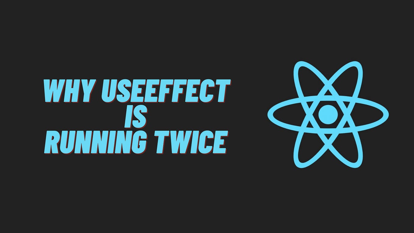 Building Beautiful Ui With Tailwind Css And Styled Components In Nextjs By 𝕿𝕾𝖔𝖑𝖚𝖙𝖎𝖔𝖓𝖘𝖃 Medium