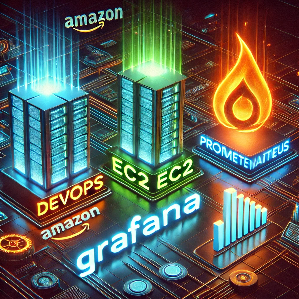 Git And Github Setup With Aws Ec2 By Read And Learn With Abhishek Jain 9872