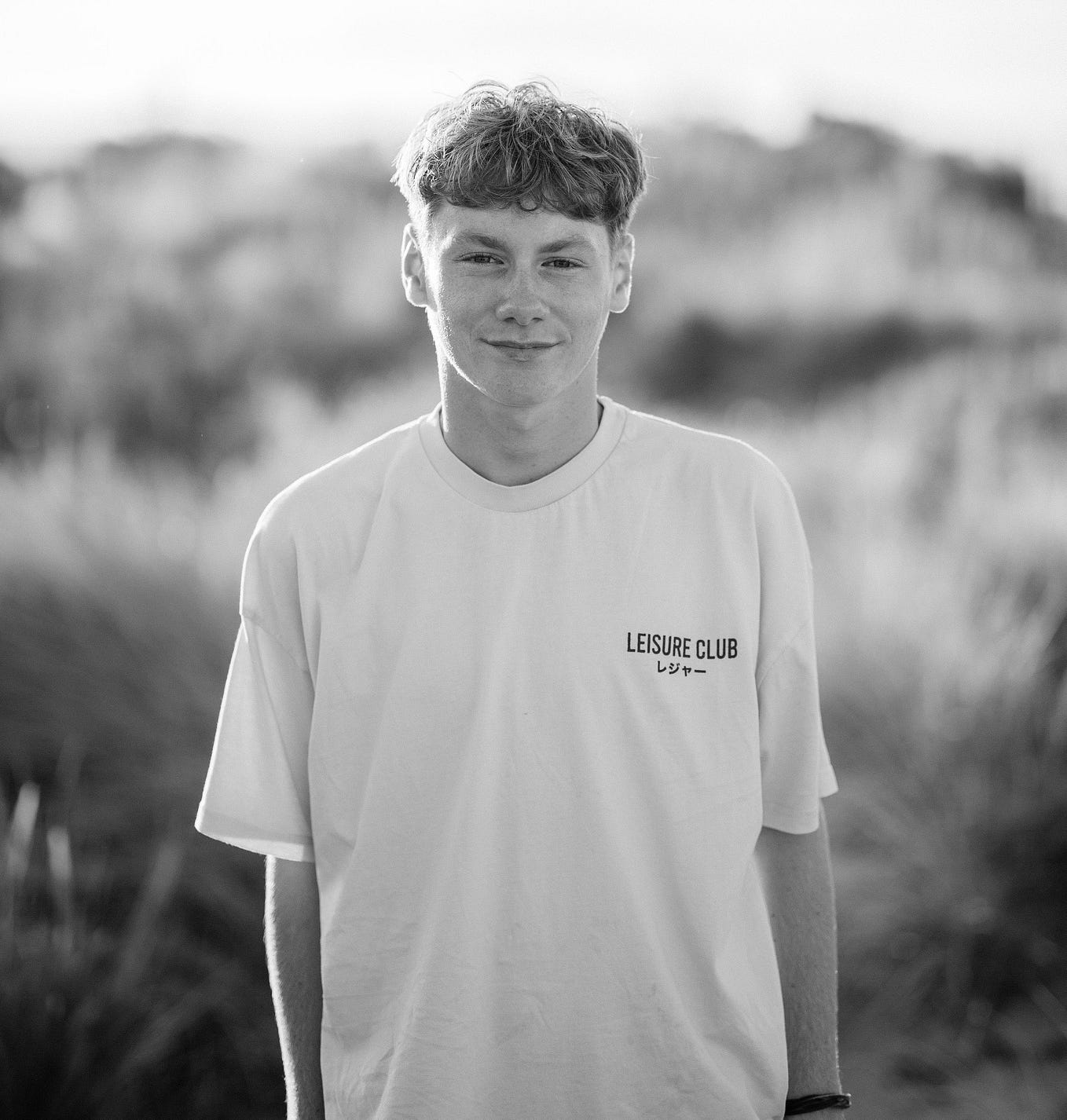 Seth Delport - Seth Delport fans - Medium