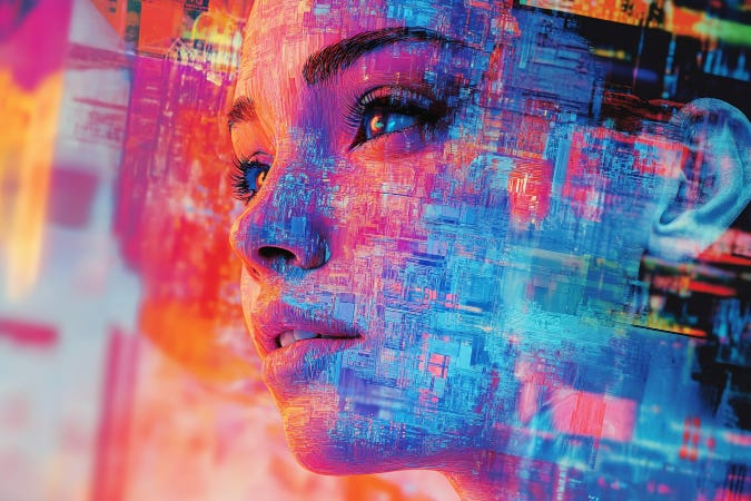 The AI Search Revolution: Perplexity AI vs Google Gemini vs ChatGPT | by Cogni Down Under | Medium