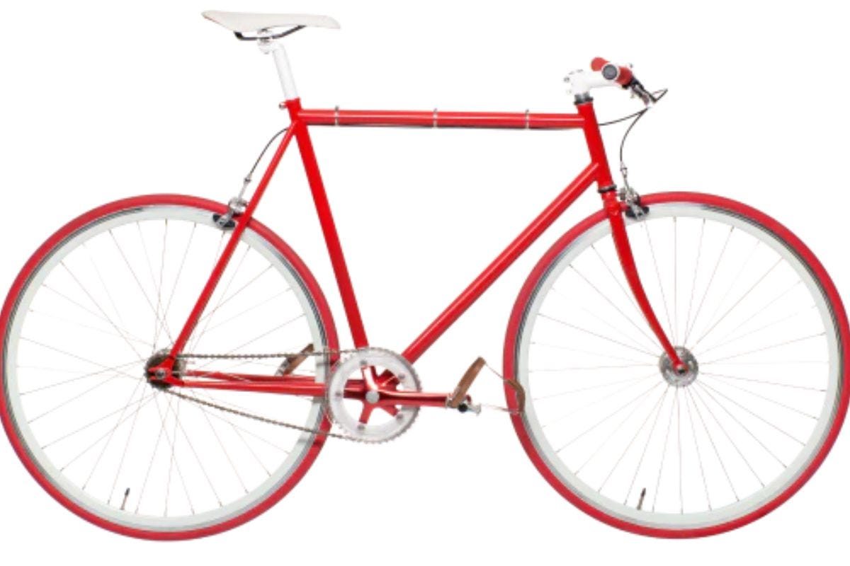 Transforming Hand-Drawn Artwork: Raster to Vector Conversion for Artists and Illustrators | by ...