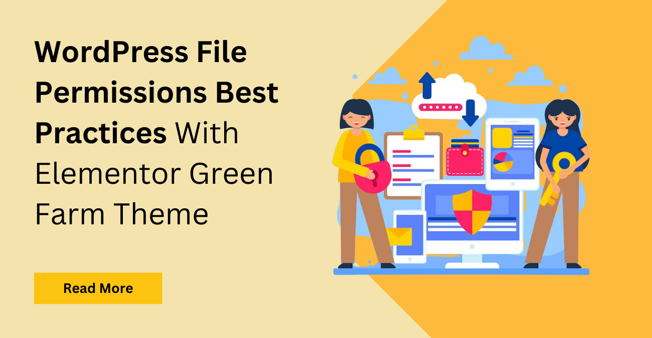 Unleashing The Power Of Best Social Media Themes Wordpresss To Explore ...