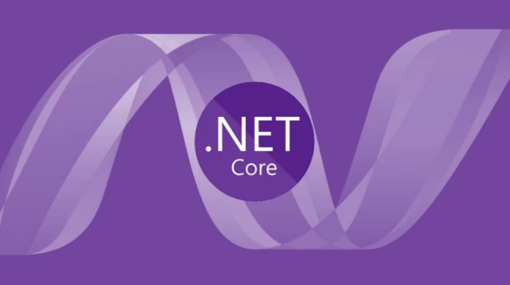 A Guide To Net Concurrent Collections And Concurrency Strategies By Ali Sadri Medium