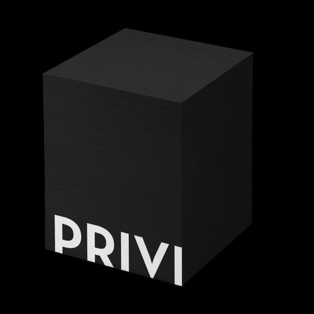 HOW DOES UNCLEMINE WORKS?. According to UncleMine Protocol… | by ...